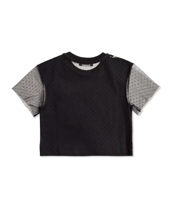 Balmain T