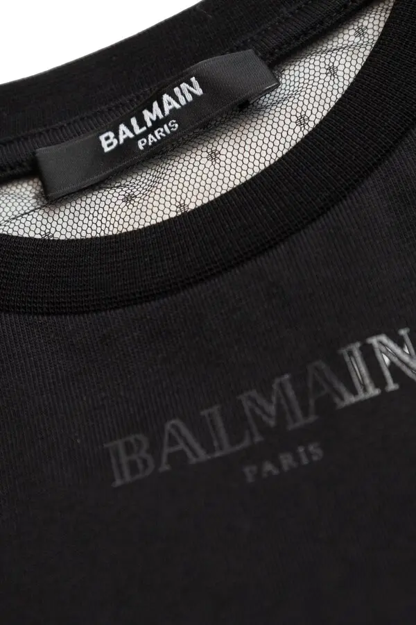 Balmain T