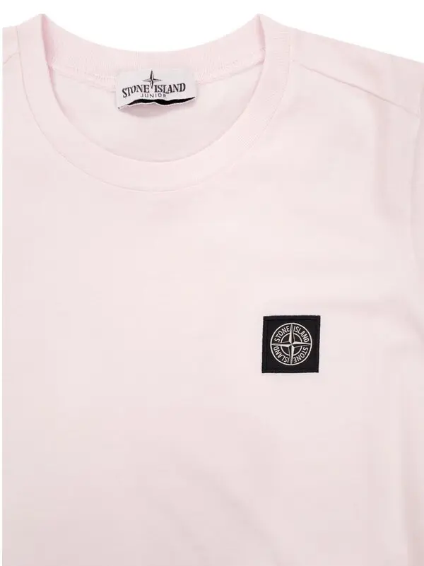 Stone Island T
