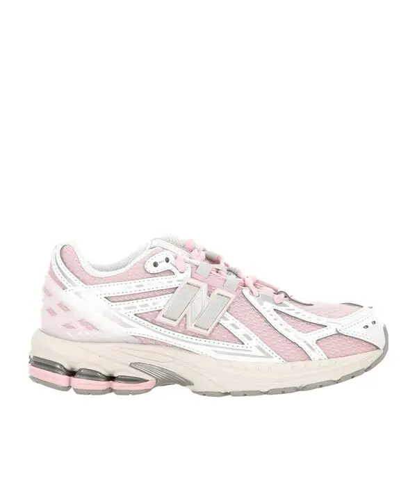 NEW BALANCE 1906 - White