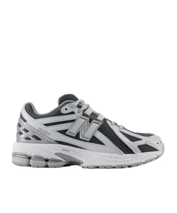 NEW BALANCE 1906