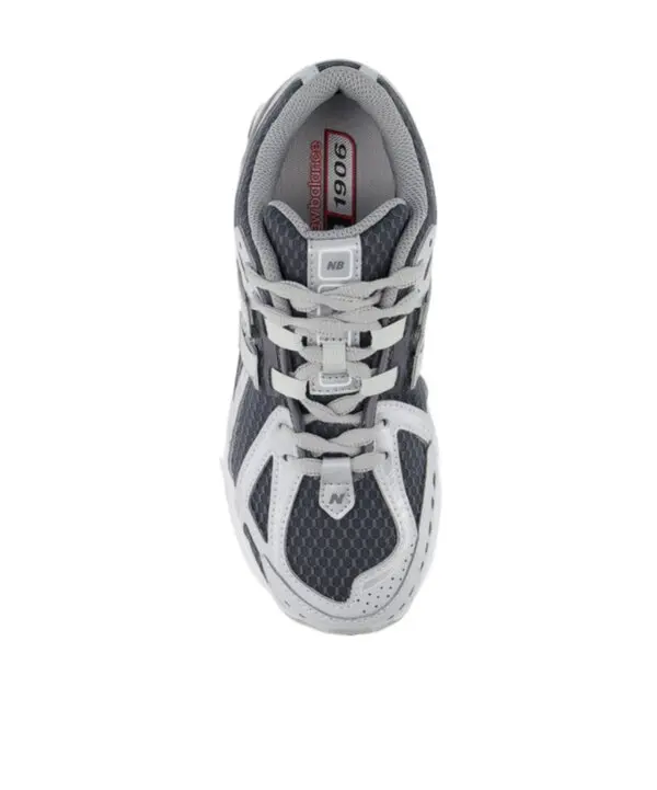 NEW BALANCE 1906