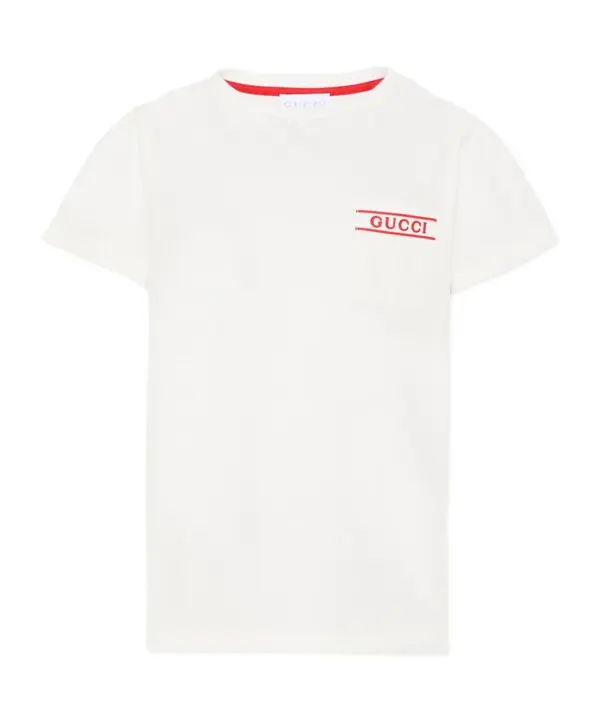 Gucci T