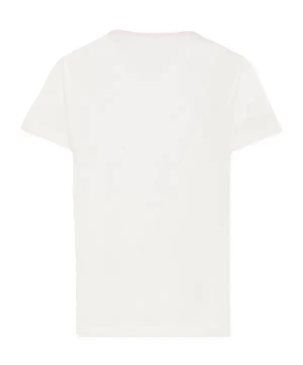 Gucci T