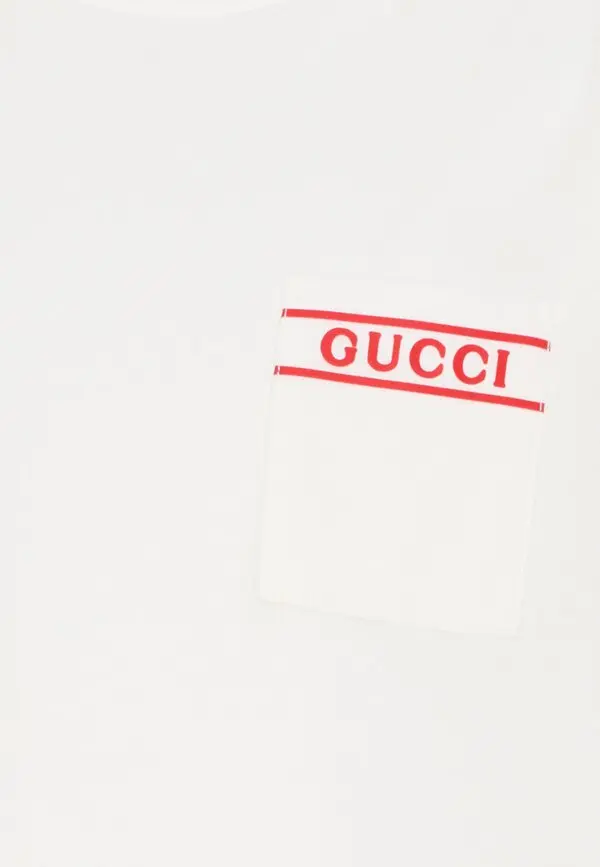 Gucci T