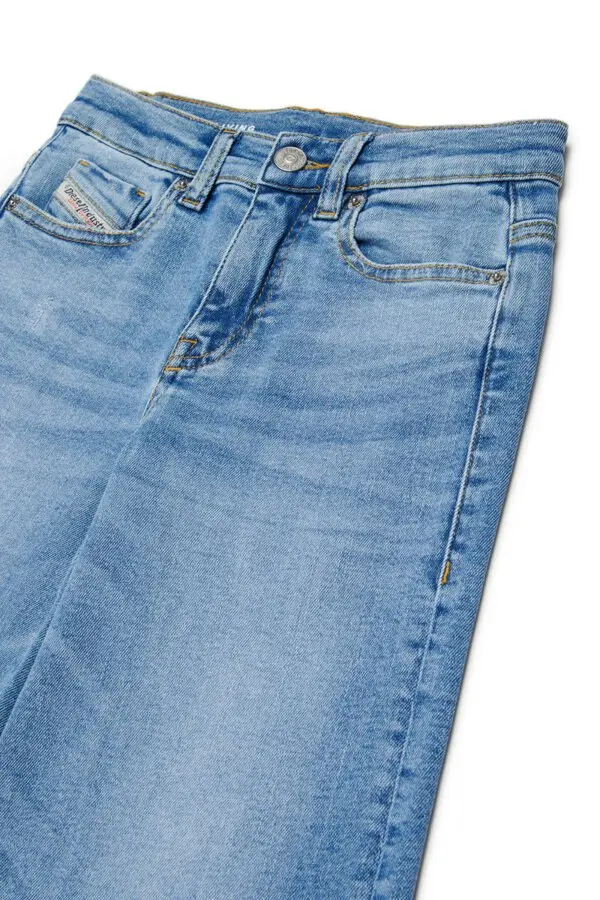 DIESEL® 1978-j