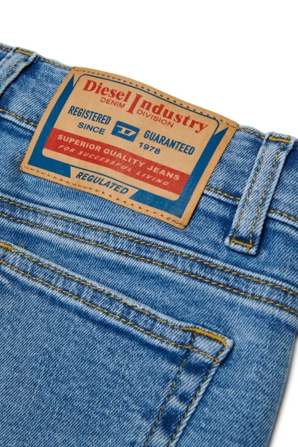DIESEL® 1978-j