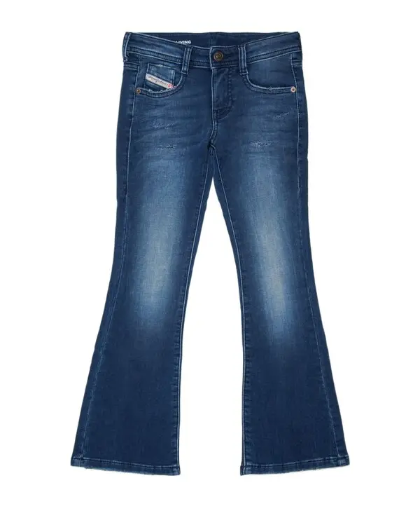 DIESEL® D-arry-j-jjj