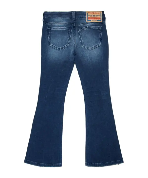 DIESEL® D-arry-j-jjj