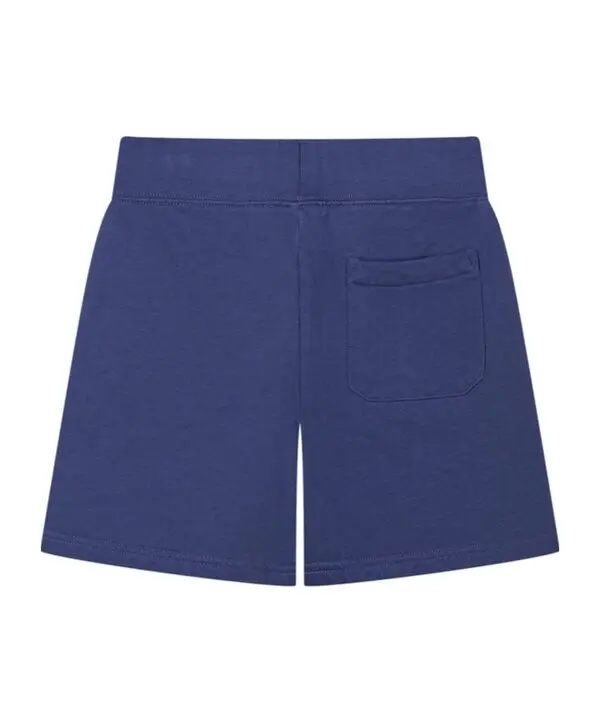Polo Ralph Lauren ポロ ラルフローレン キッズ ニット ロゴ ショーツ