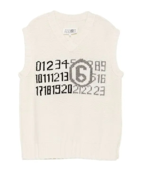 MAISON MARGIELA V