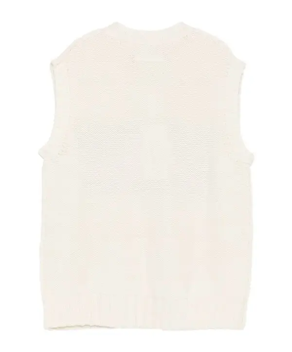 MAISON MARGIELA V