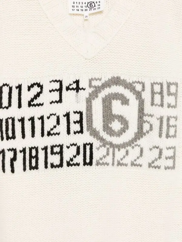 MAISON MARGIELA V