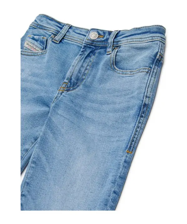 DIESEL® 2004-j