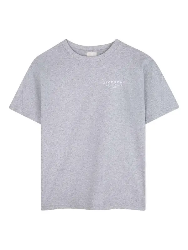 Givenchy T