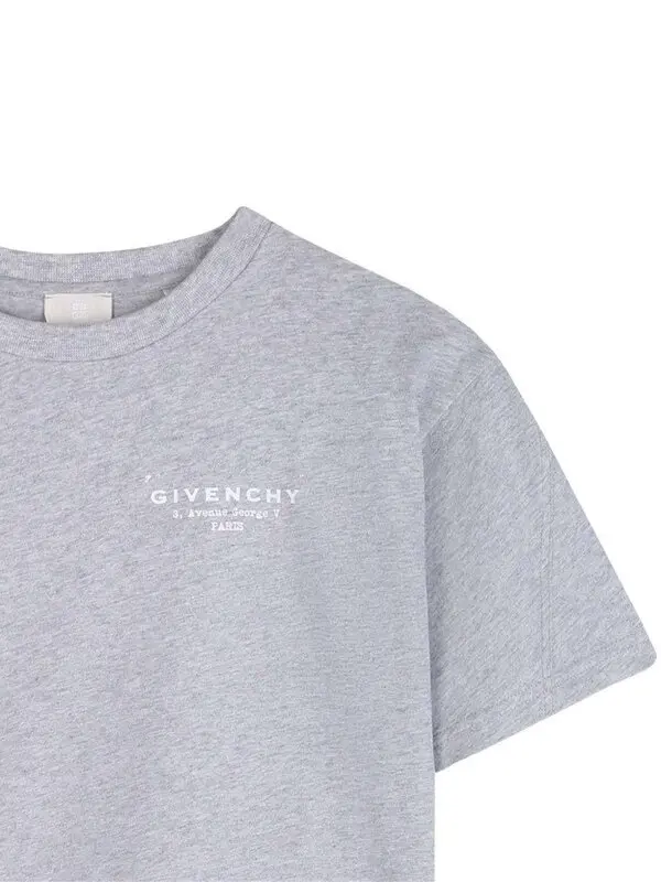 Givenchy T