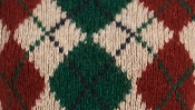 Khaite Timi Sweater