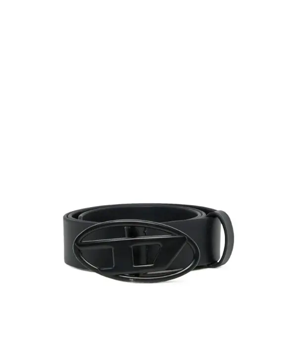 DIESEL® B-1dr - Black
