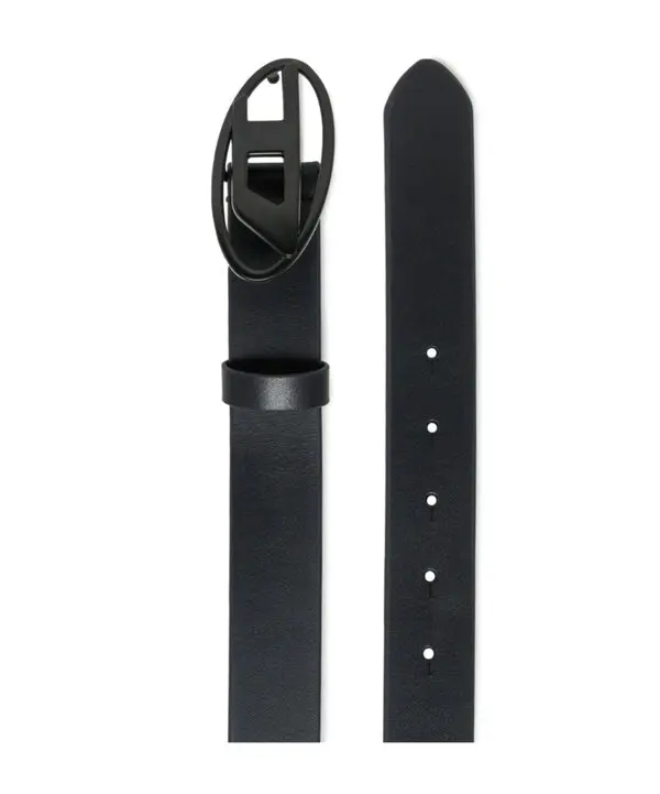 DIESEL® B-1dr
