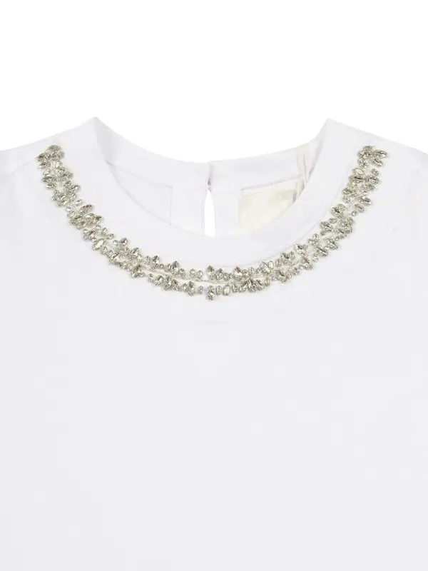 Givenchy T