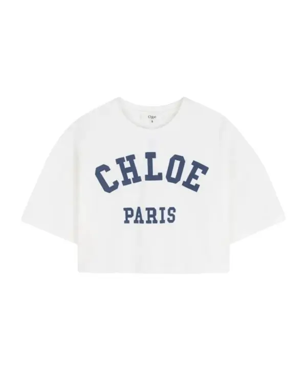 Chloé T
