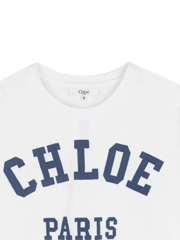 Chloé T