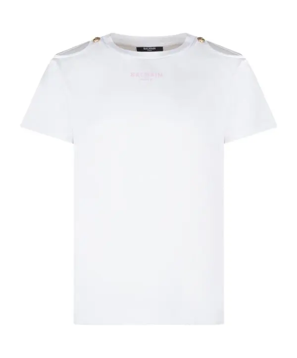 Balmain T