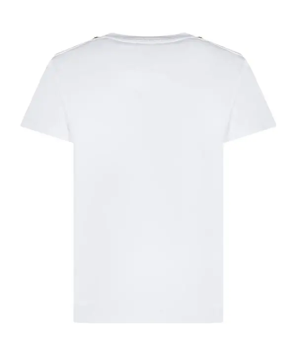 Balmain T