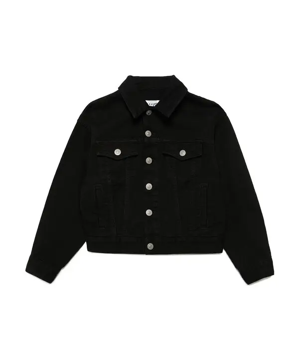 DIESEL® Jslimmy-s2-j オーバル D
