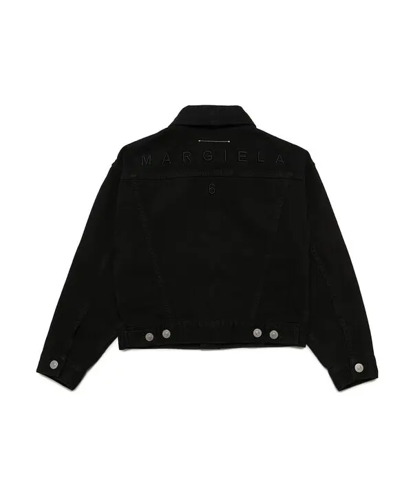 DIESEL® Jslimmy-s2-j オーバル D
