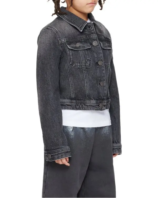 DIESEL® Jslimmy-s2-j オーバル D