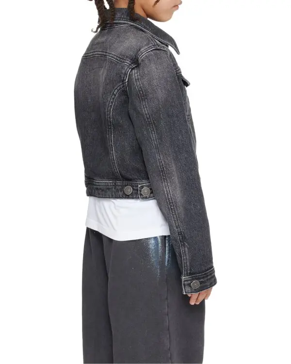 DIESEL® Jslimmy-s2-j オーバル D