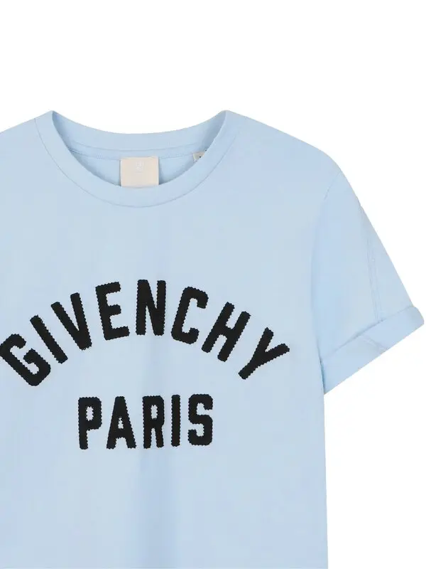 Givenchy T