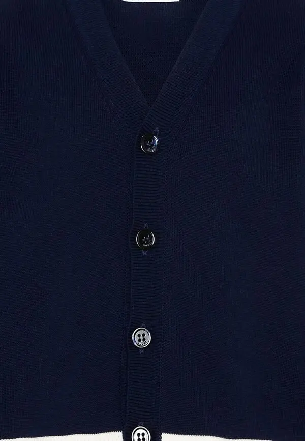 Gucci V