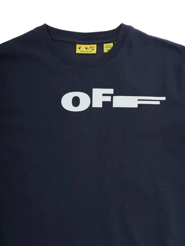Off-White T