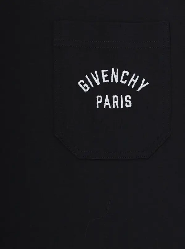 Givenchy T
