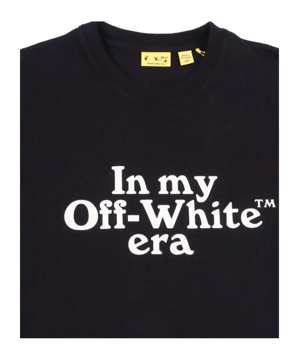 Off-White T
