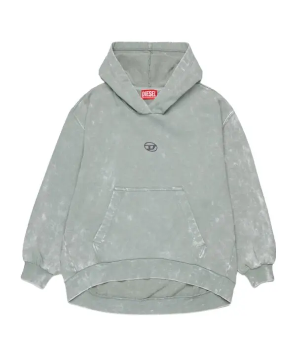 DIESEL® D