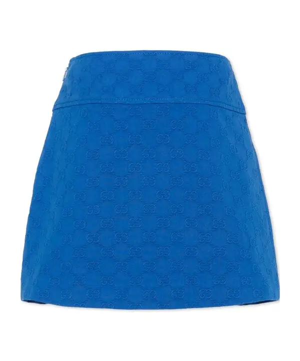 Gucci Gg