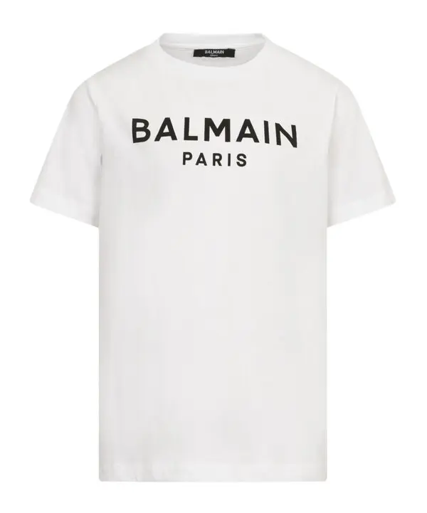 Balmain T