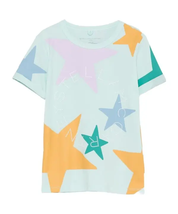 Stella McCartney T