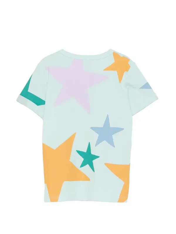 Stella McCartney T
