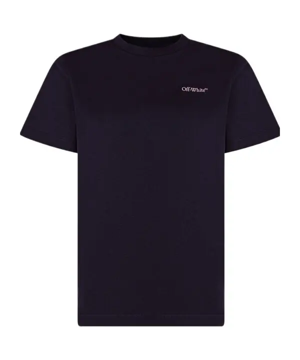 Off-White T