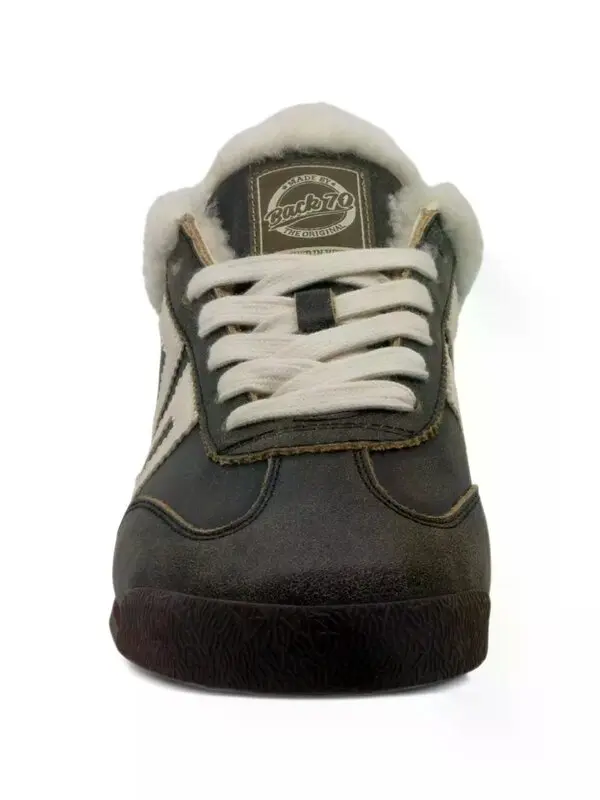 BACK 70 Leon W26 Sneakers