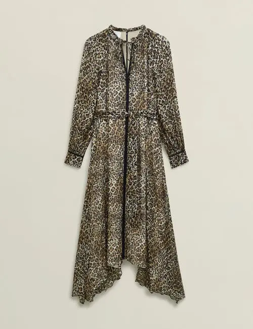 HOBBS LONDON Aves Dress