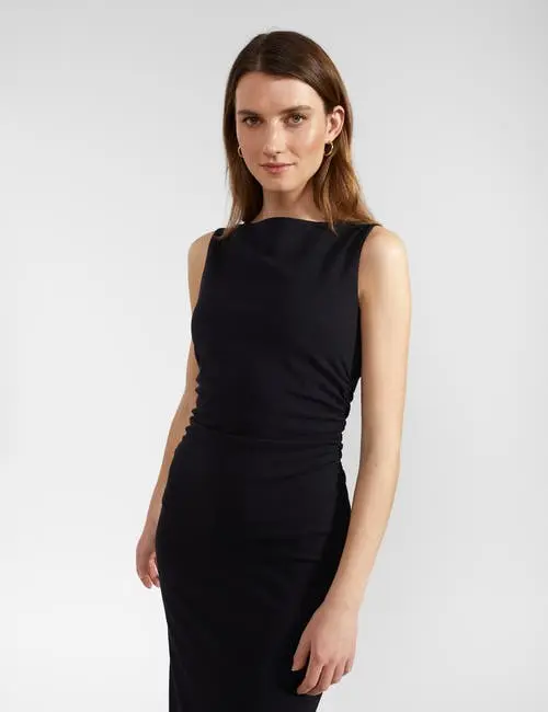 HOBBS LONDON Iliana Jersey Dress
