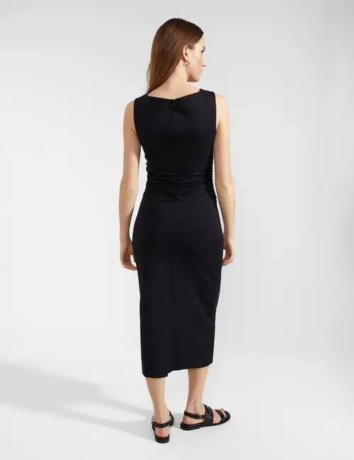 HOBBS LONDON Iliana Jersey Dress