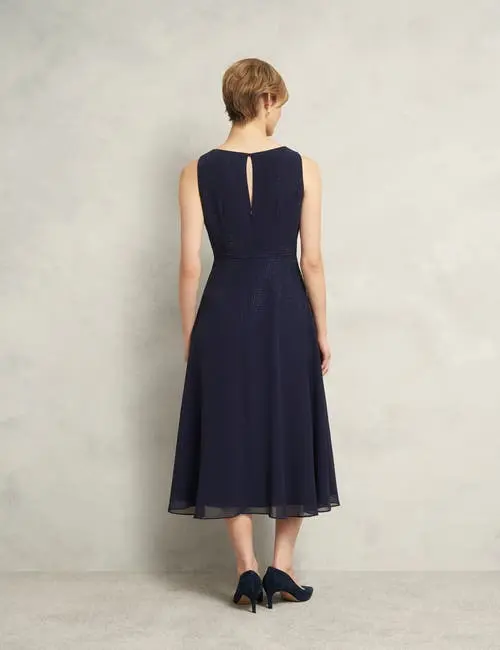 HOBBS LONDON Petite Kiki Dress