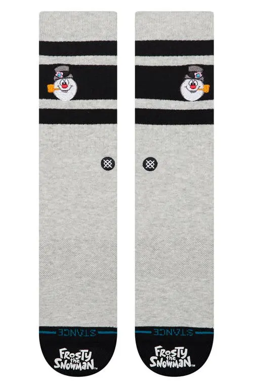 Stance Hocus Pocus Crew Socks