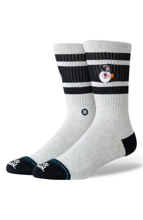 Stance Hocus Pocus Crew Socks